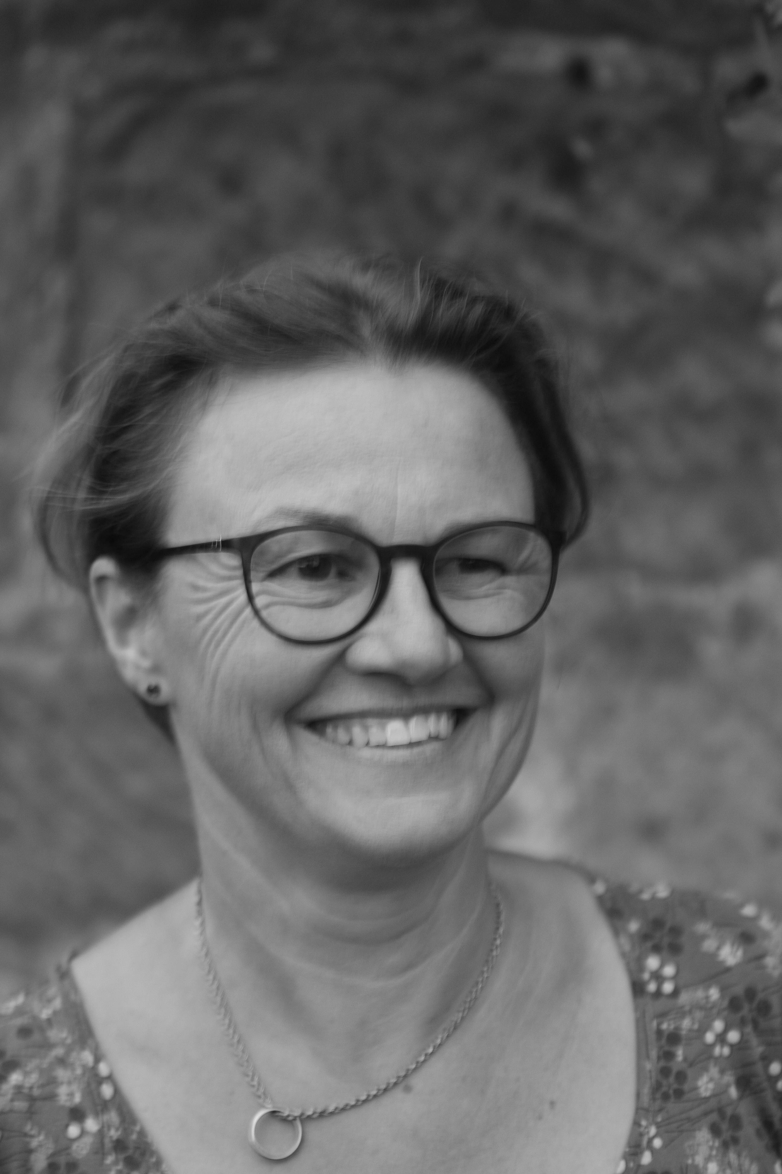 The Publishing Training Centre - Editing Fiction | Online module for ...