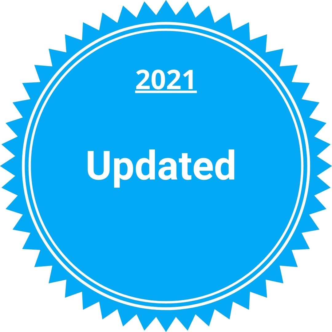 The Publishing Training Centre - A Copy-Editor's Guide to Working with ...